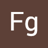 Fg Vh