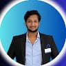 Affaan Shaikh