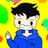 Jeremy Mendoza