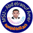 مسيوعبدالرؤف عامرAbdelraouf Amer