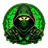 Silent Base Community
