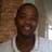 Mpho Mauco