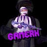 Game RK