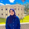 Khawla El maanani