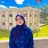 Khawla El maanani