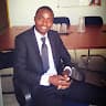 Wandifadza Madzvamuse