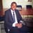 Wandifadza Madzvamuse