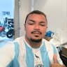 Arilson Santos