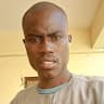 Sadikh Yade