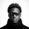 Olamide Adegoke