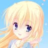 Kuro Shana