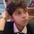 Riyon Chakraborty