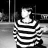 Huurhun TB
