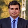 khawaja usama