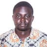 Kyei Francis