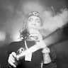 lil Draco
