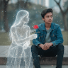 Usman Ali