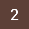 2 Day