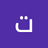 ترين
