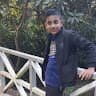 Md Mahidul