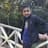 Md Mahidul
