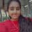 Puli Amrutha Reddy