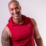 James Williams