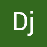 Dj Don dada