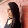 Arshneet Kathuria