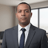 michael medina