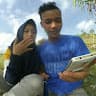 Rofi Arka