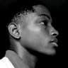 TOBIE AMADOU
