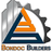 BONDOC BUILDERS OPC