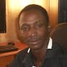 Amadou Diabate