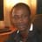 Amadou Diabate