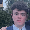 Felix Hogan