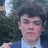 Felix Hogan