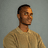 Mahmood Diallo