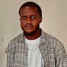 jeremy itshimbu