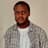 jeremy itshimbu