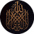 CORAN &SUNNAH