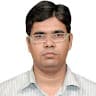 ameer faisal