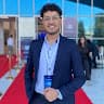 Oussama Harrabi