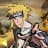 namikaze minato