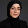 Malak Mallek