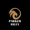 Parker Riley
