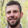 Brandon Beutler