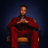 Onu chigozie