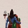 Hareesh reddy Hari