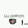 Lil Hervin's Lil Hervin's